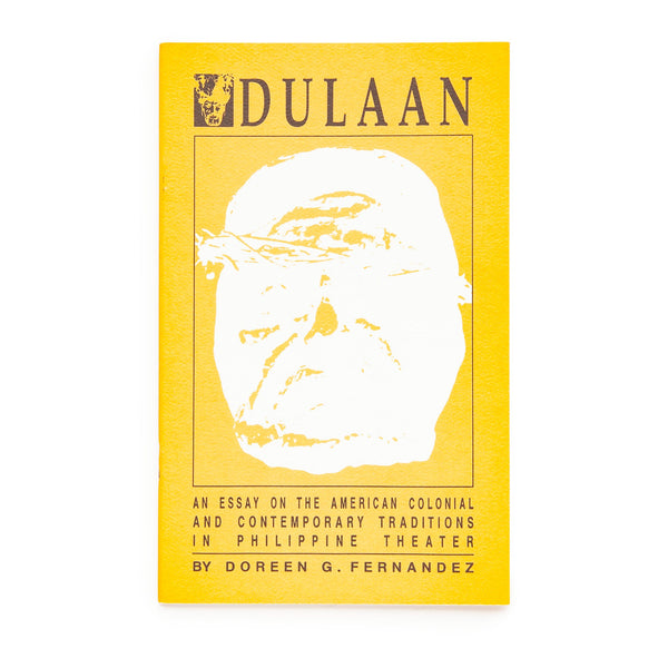 Dulaan – artbooks.ph