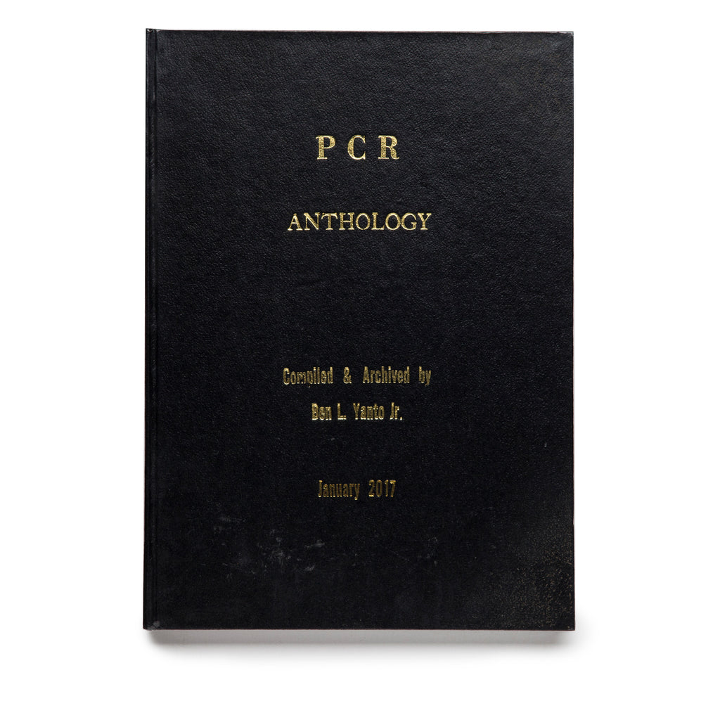 Pinoy Classic Rock Anthology HB Artbooks ph Pinoy Classic Rock Anthology HB Artbooks ph