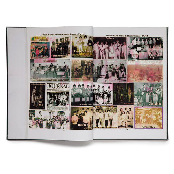 Pinoy Classic Rock Anthology (SB) – artbooks.ph