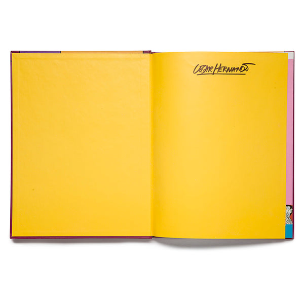 Sanghaya 2002 – artbooks.ph